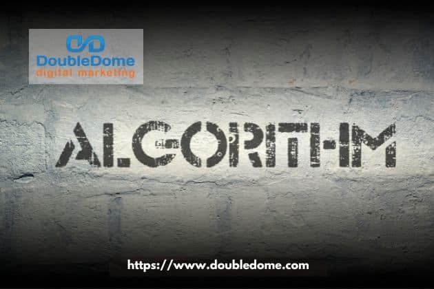Google’s August 2023 Broad Core Algorithm Update Google’s August 2023 Broad Core Algorithm Update